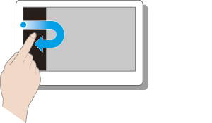 VAIO User Guide | Welcome