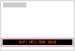 Volume Photography License Compatible Functions | Help Guide | Scanning ...