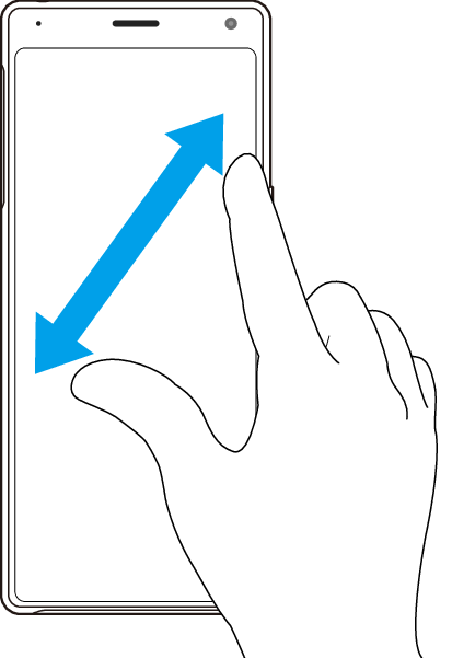 User guide