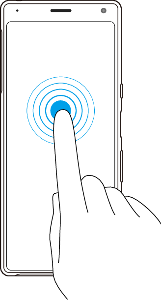 User guide